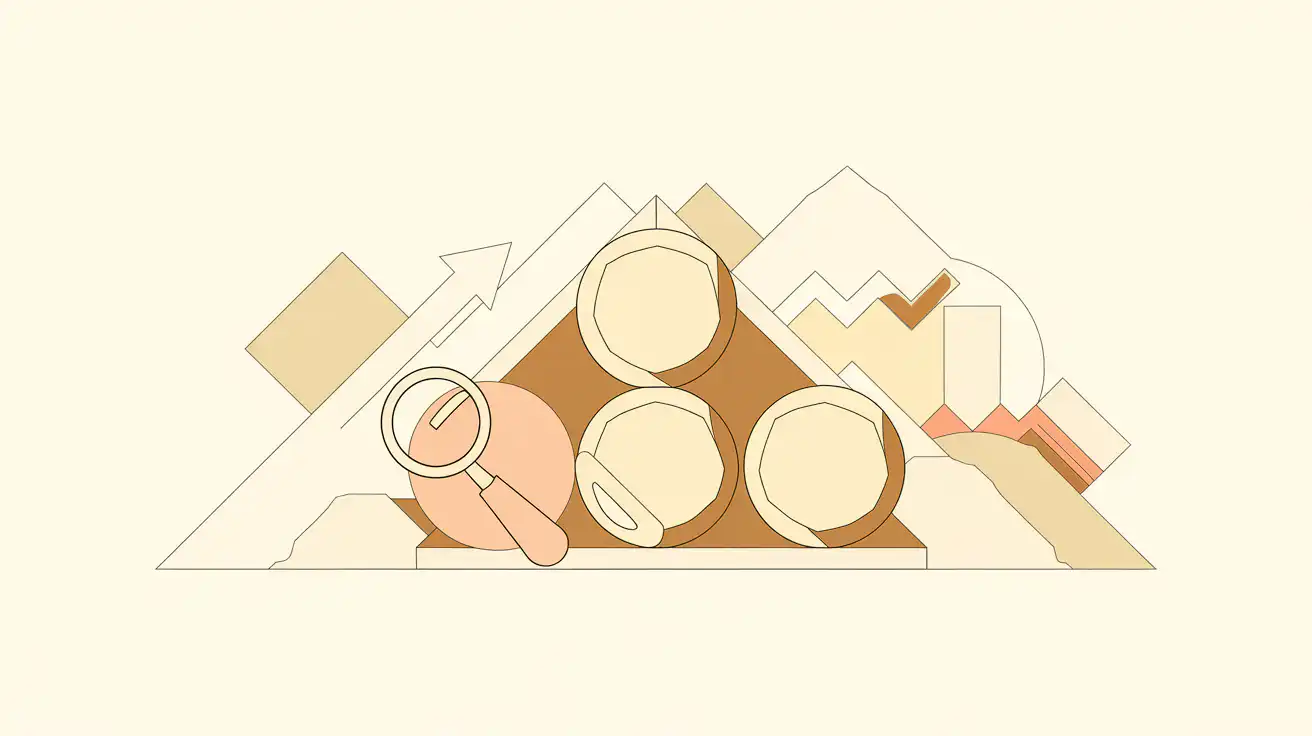 SEO Companies in Stockport: 3 Firms With a Proven Track Record